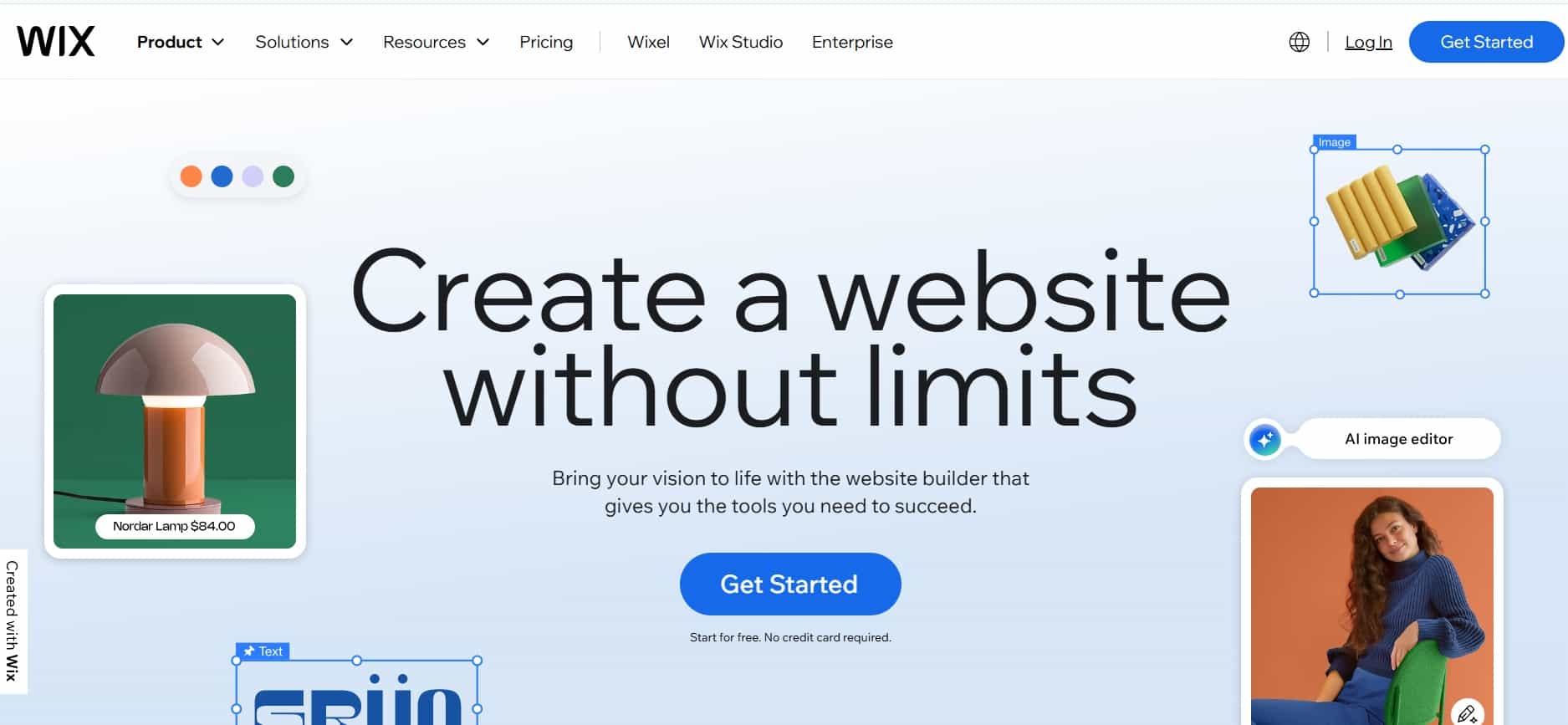 10 Best Free Blogging Sites for Beginners in 2026