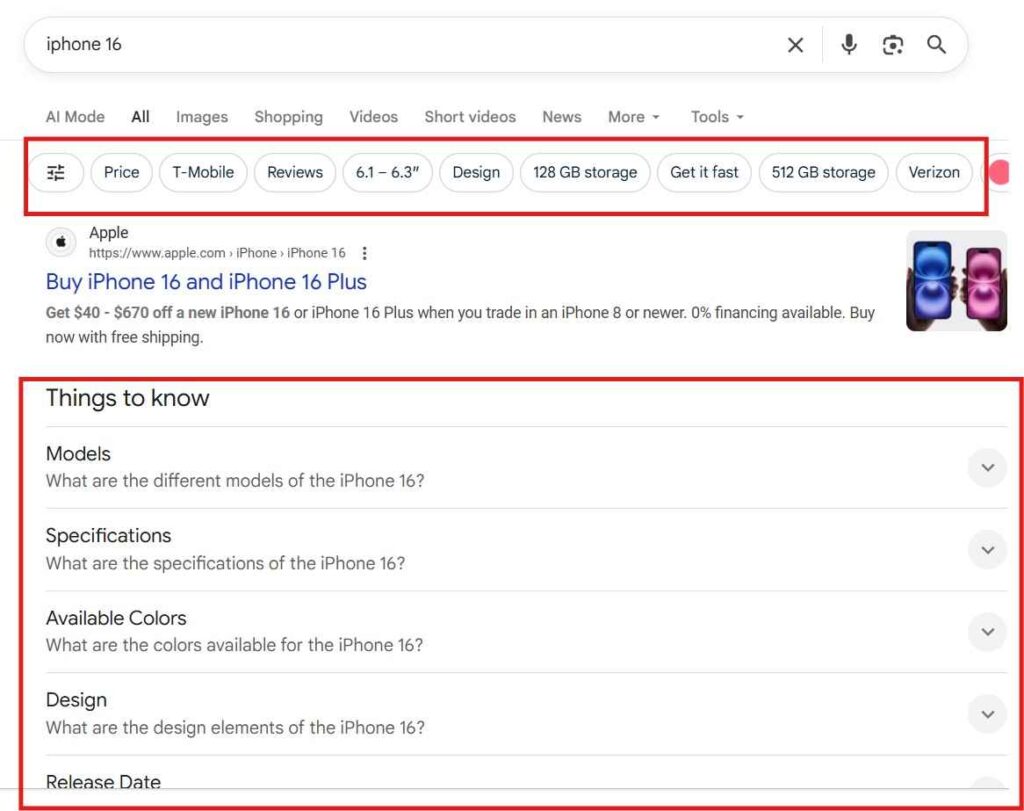 What Is Semantic SEO and Why Topical Maps Matter for AEO